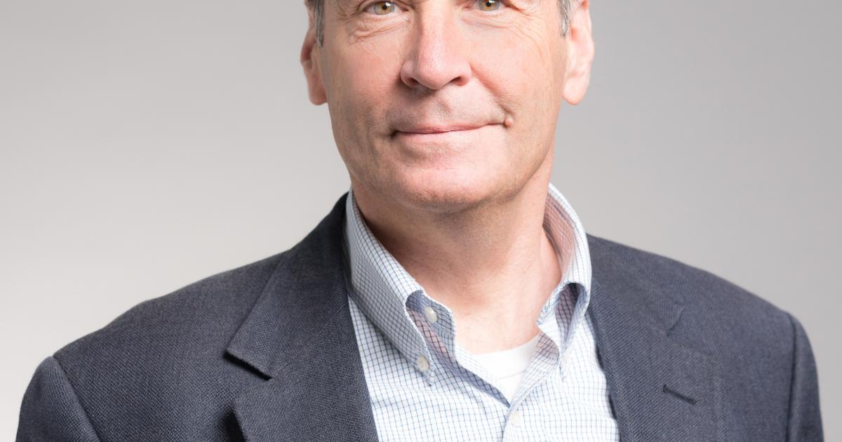 Mark Bear Picower Institute